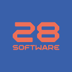 28software Profile & Reviews - Techreviewer