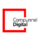 Compunnel Digital Profile & Reviews - Techreviewer