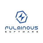 Fulminous Software Profile & Reviews - Techreviewer