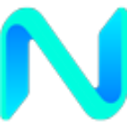 Netnest Digital Profile & Reviews - Techreviewer