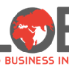 Globiz Technology Profile & Reviews - Techreviewer