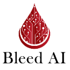 Bleed AI Profile & Reviews - Techreviewer