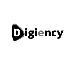 Digiency Profile & Reviews - Techreviewer