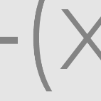 F(X) Data Labs Pvt Ltd Profile & Reviews - Techreviewer