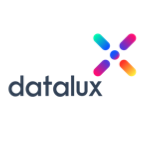 DataLux Profile & Reviews - Techreviewer