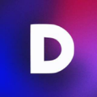 DYNEVO Group Profile & Reviews - Techreviewer