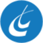 Coddle Technologies Pvt Ltd Profile & Reviews - Techreviewer