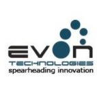 Evon Technologies Profile & Reviews - Techreviewer