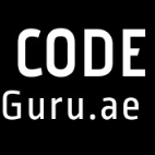 CodeGuru Profile & Reviews - Techreviewer