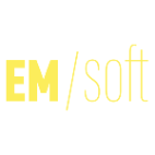 EMSoft Profile & Reviews - Techreviewer
