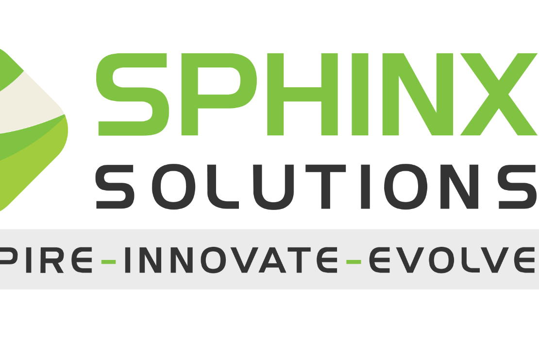 REKHA METAL TRENDS - Sphinx Solutions case study | Techreviewer.co
