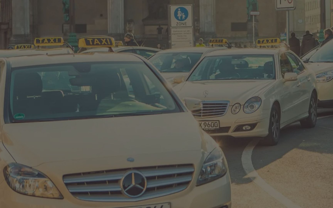 Jabrool App UI/UX Design - InStandart case study | Techreviewer.co