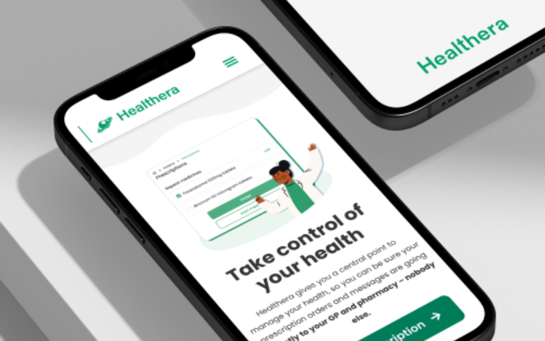 Techreviewer - Explore Detailed Case Studies