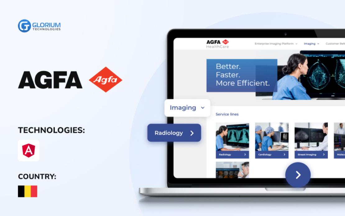 Techreviewer - Explore Detailed Case Studies