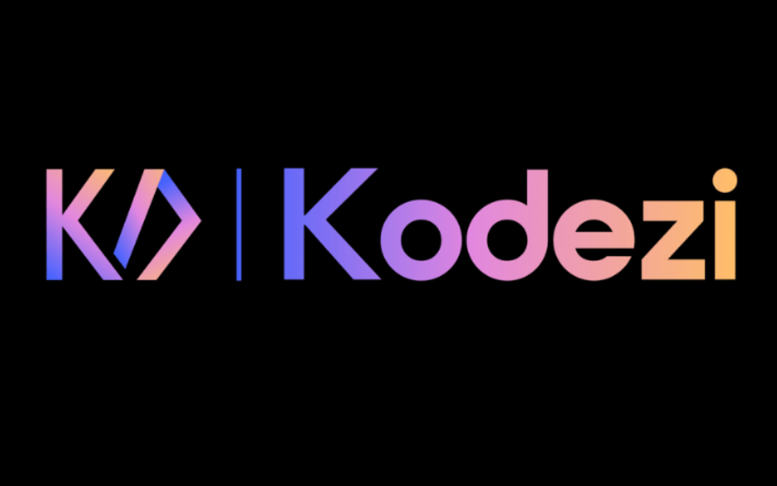 Kodezi - Wavespace case study | Techreviewer.co