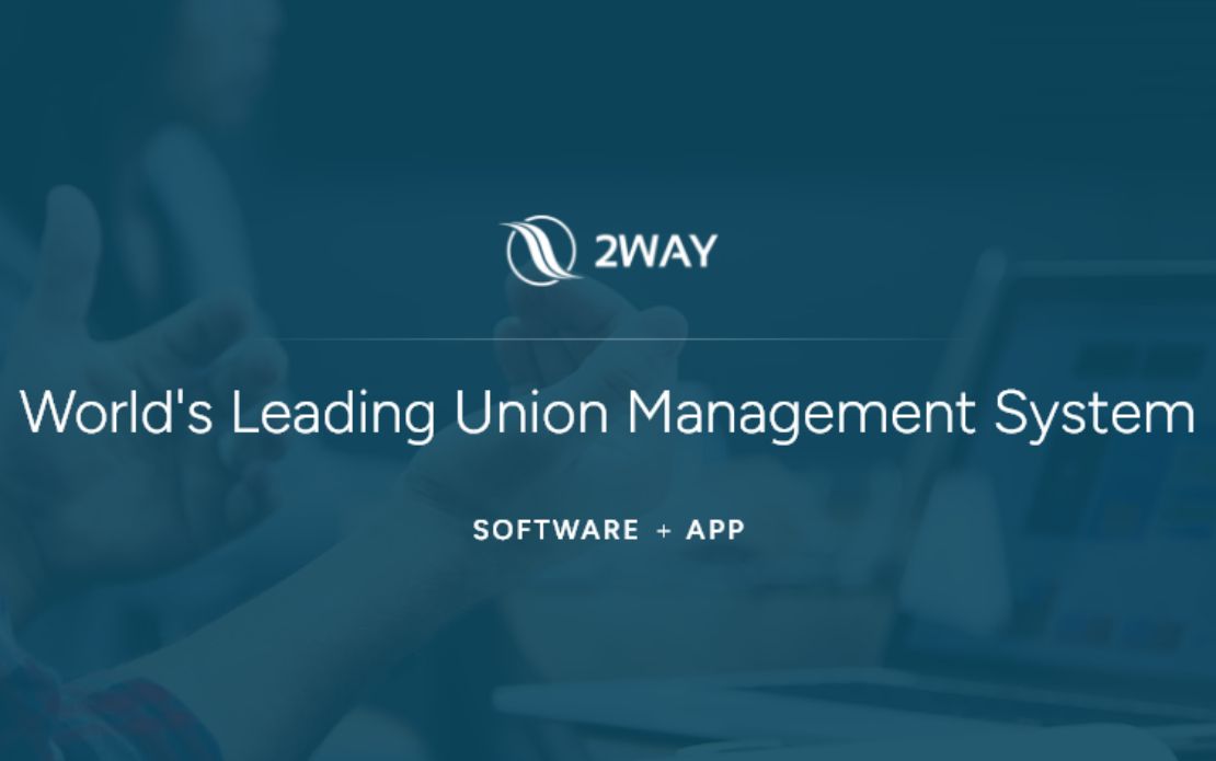 2Way - Finoit case study | Techreviewer.co