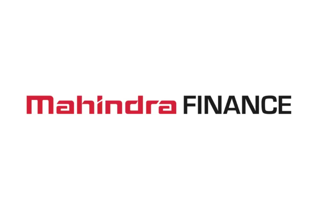AI & Automation Success Story: Large NBFC - Kaara case study ...