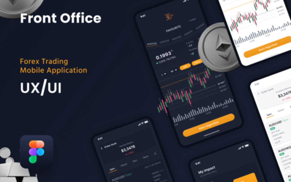 Front Office - An Automated System To Do Predictive Analysis For ...