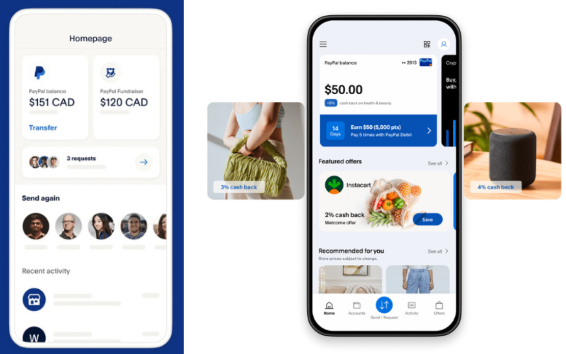 MyKia app - Webkorps Services case study | Techreviewer.co