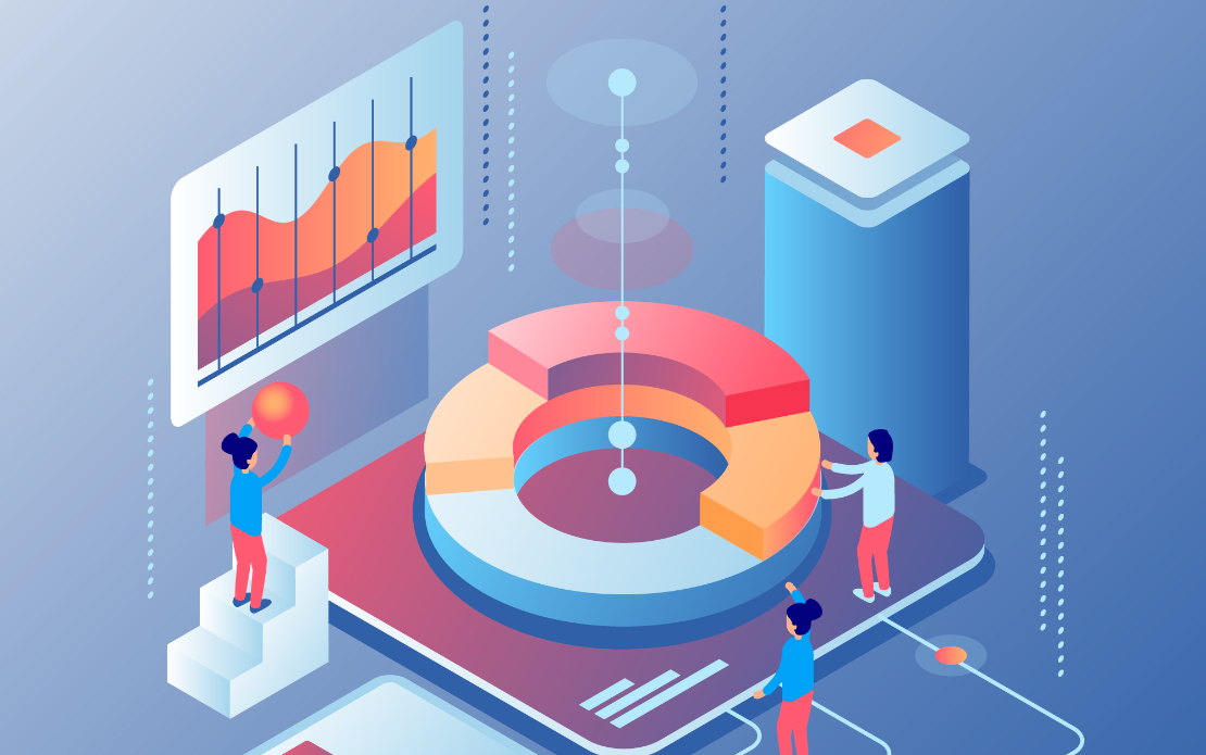 Best Practices for Migrating to Azure Data Fabric: Promises and ...