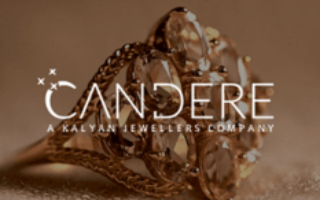 Candere - Codilar Technologies Pvt Ltd case study | Techreviewer.co