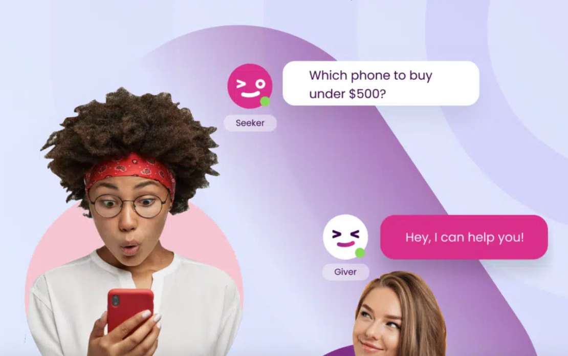 Ovvio - Altar.io case study | Techreviewer.co