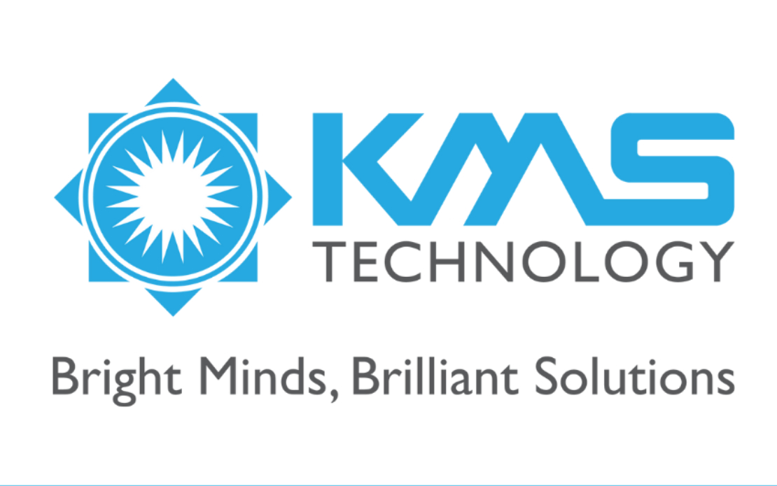 High-Level IT Staff Augmentation for KMS - Reco Manpower case study | Techreviewer.co