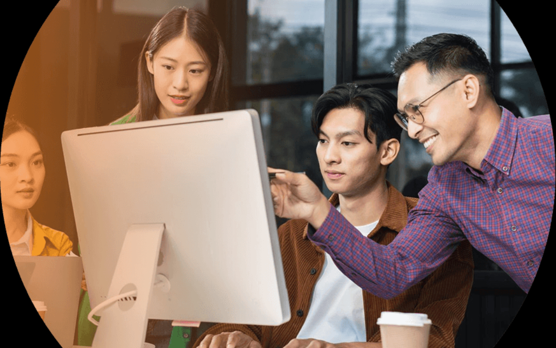 Xeppo - Orient Software case study | Techreviewer.co