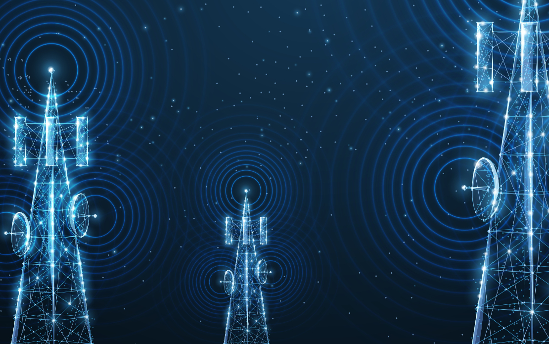 Cloud Cost Optimization, licensing compliance & more for Emagine’s ...