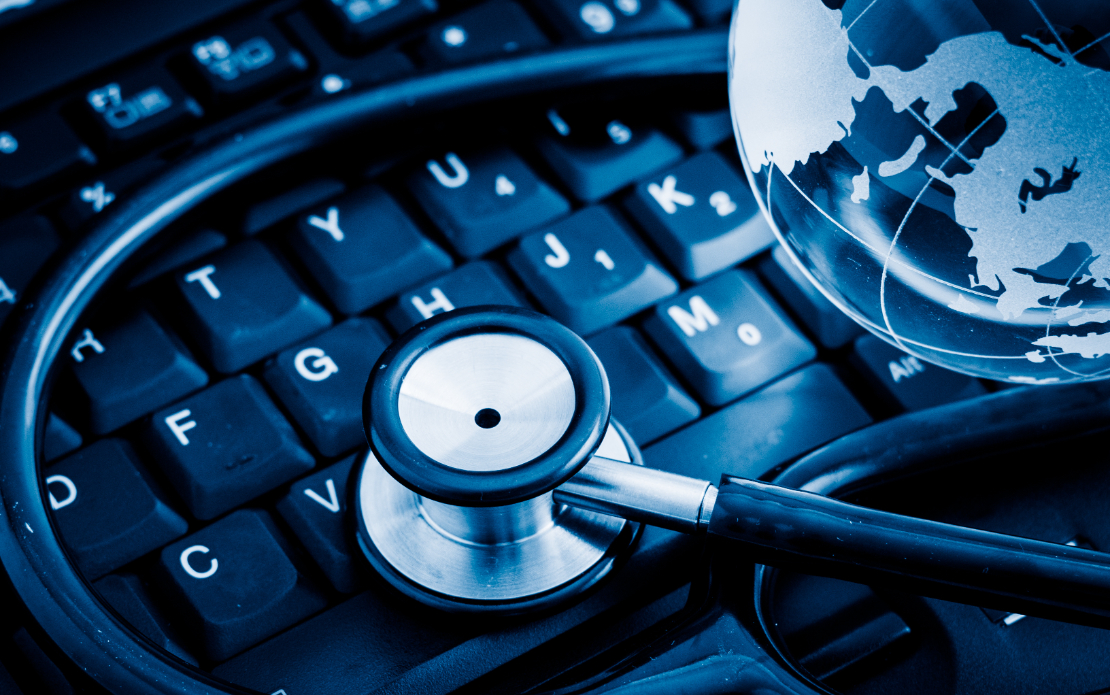 Resolving a Critical PostgreSQL Outage for a National Healthcare ...