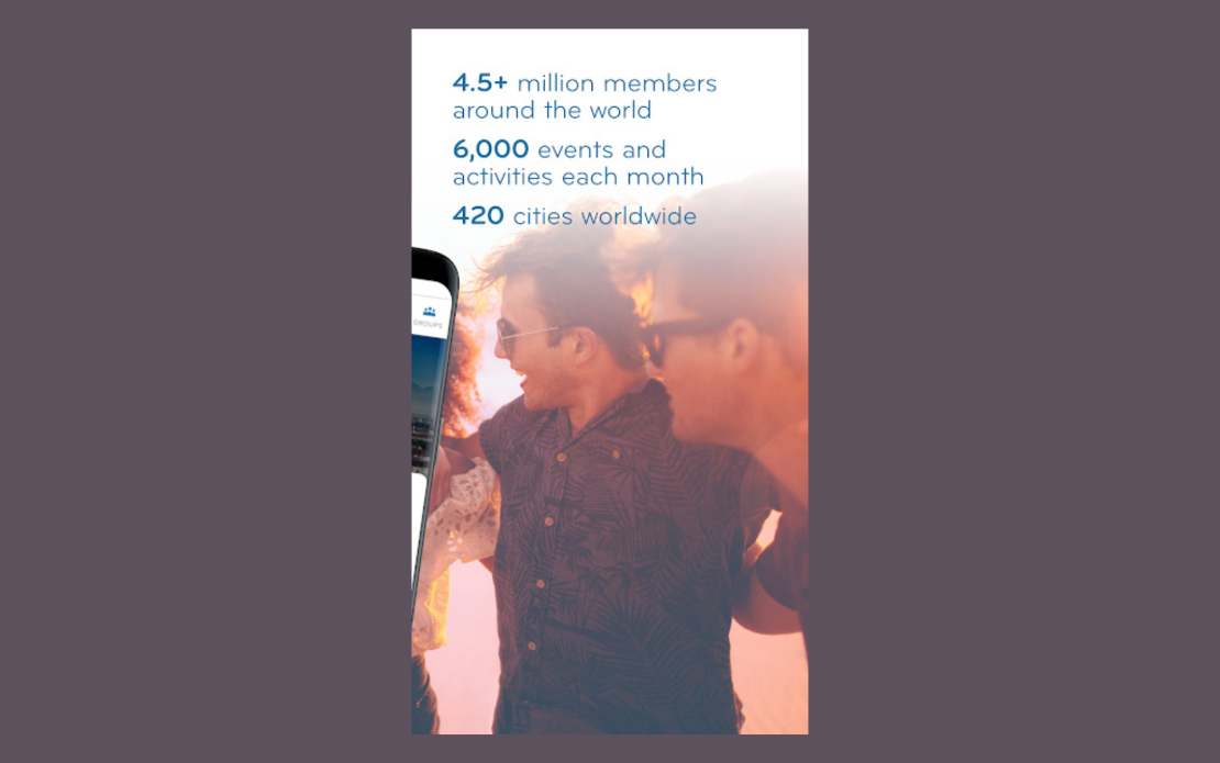 InterNations - Equality Software case study | Techreviewer.co