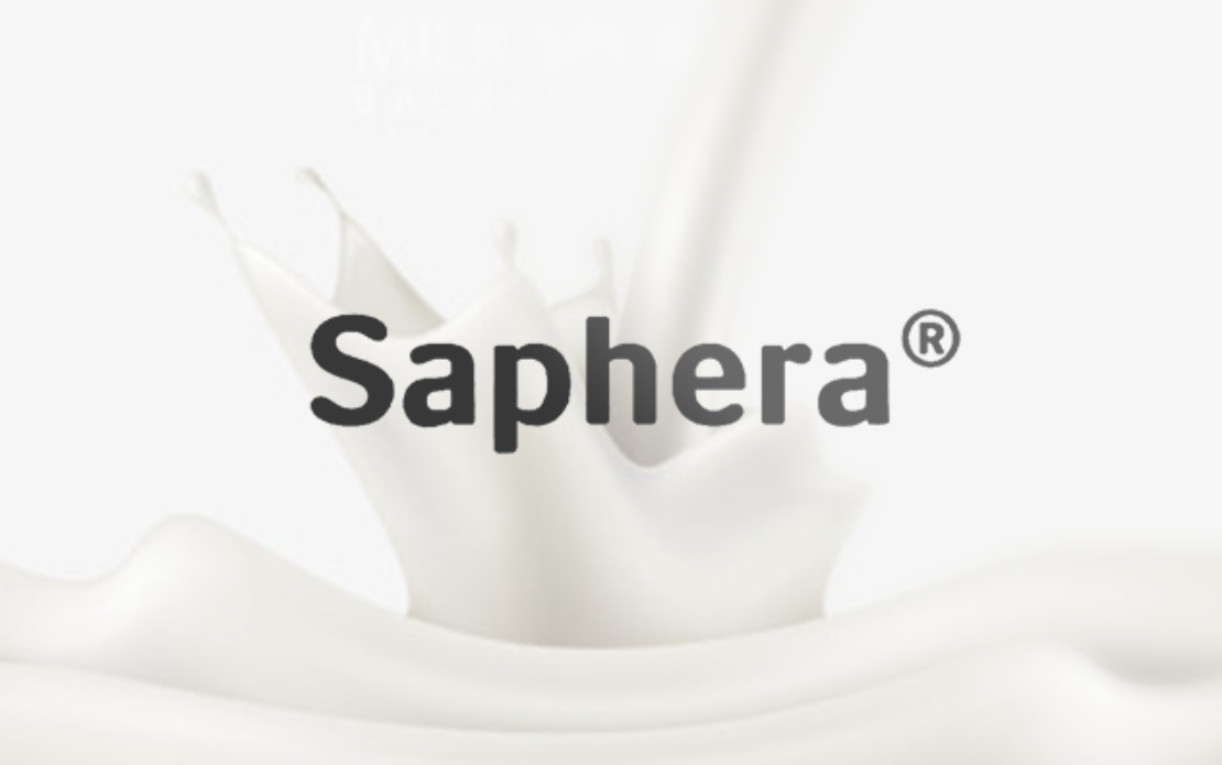 Student Planner Software - Chudovo OÜ case study | Techreviewer.co