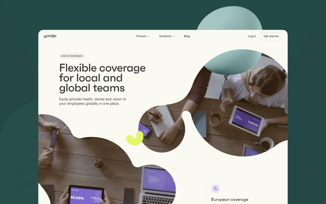 Kota - Significa case study | Techreviewer.co