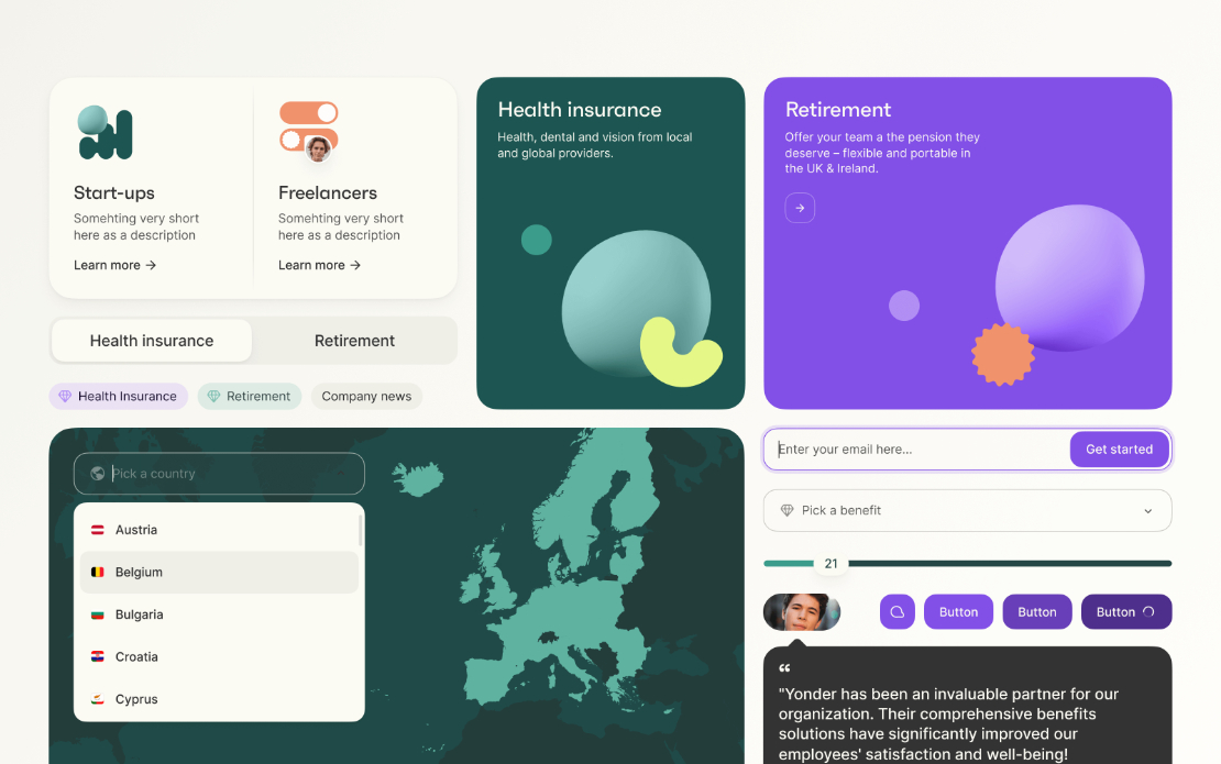 Kota - Significa case study | Techreviewer.co