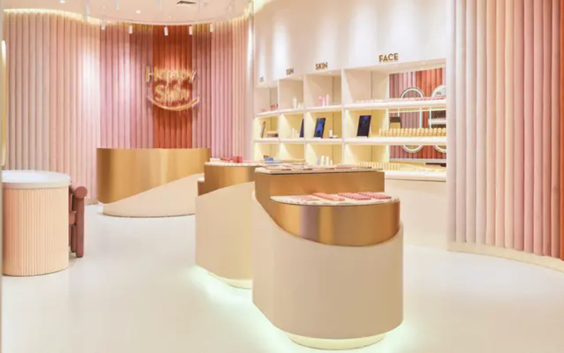 Happy Skin - Shuru case study | Techreviewer.co