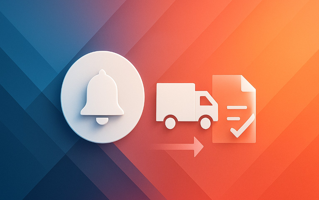 Manufacturing Workflow & Compliance Automation - BayTech Consulting case study | Techreviewer.co